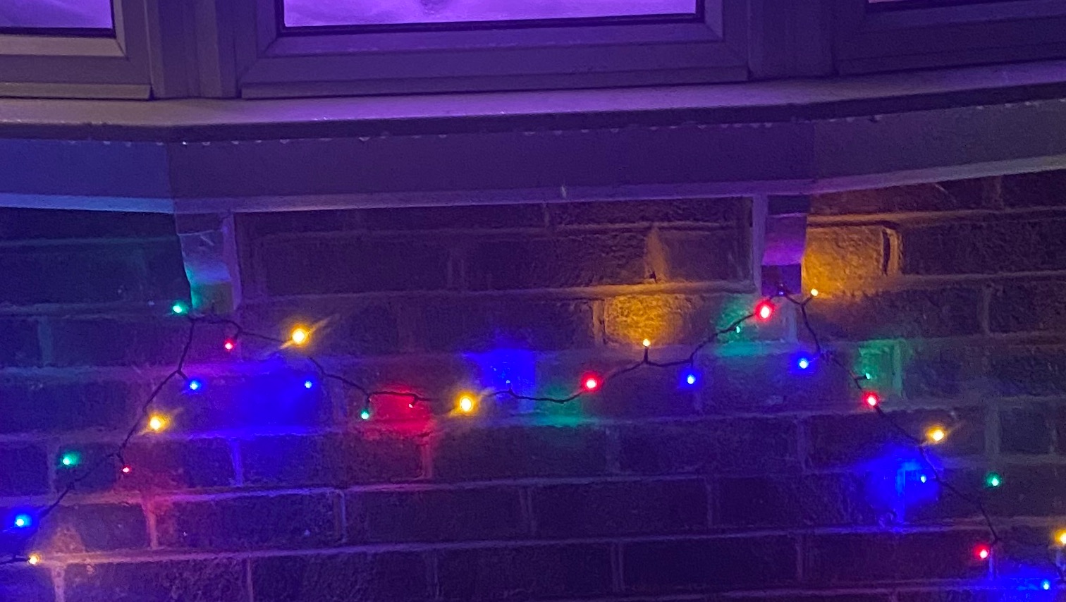 Fundraiser by Lisa Birdsall : Abdoul’s (EVRI) Holiday Tip