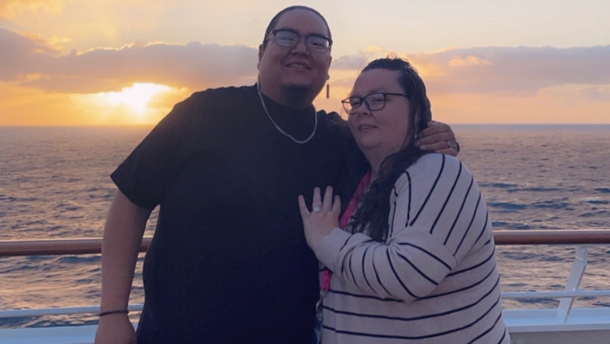 Fundraiser by Stacy Varney : Help Fund Critical Surgery for Better Health