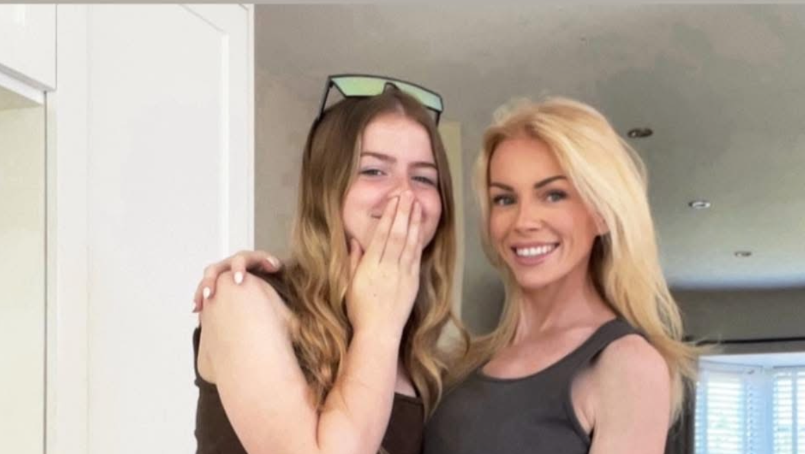 Fundraiser by Kerryann Obrien : ️ ️ Support Gemma & Kourtney ️ ️