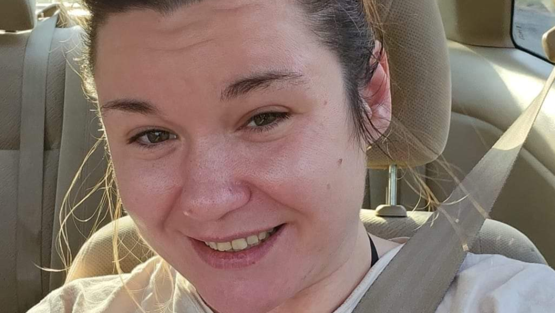 Fundraiser for Anna Cashman by Anna Cashman : $1500 for Crystal Cullers ...