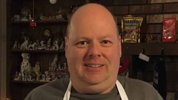 Fundraiser for RobAnn Cloud by Andre Fallot : Support Cody Cloud's ...