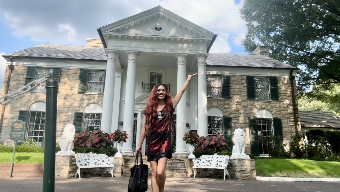 Fundraiser by Mary Greene : Rest in Paradise, Domi -- please help us ...