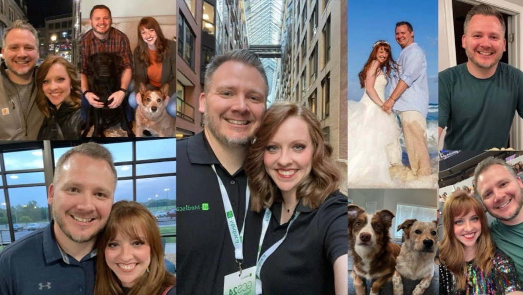 Fundraiser for Brandon Shrum by Andrew Allan : Support for Brandon and ...