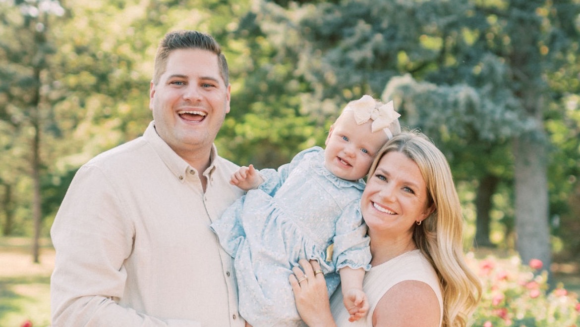 Fundraiser by Jon Randall : Bridge the Gap for Tyler's Family