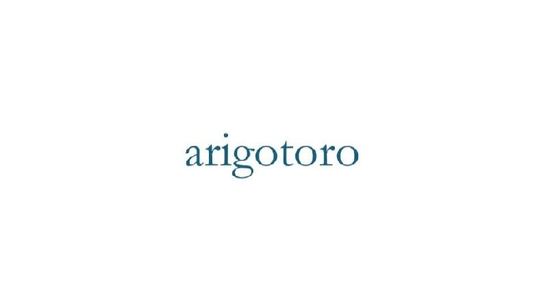 Fundraiser by Arigo Toro : Atbalsts Arigo Toro veiktajam darbam ...