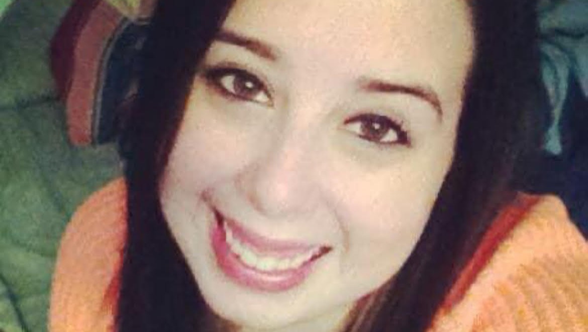 Fundraiser by Kim Eiseman : Honoring Jess Baker: Memorial Service Fund