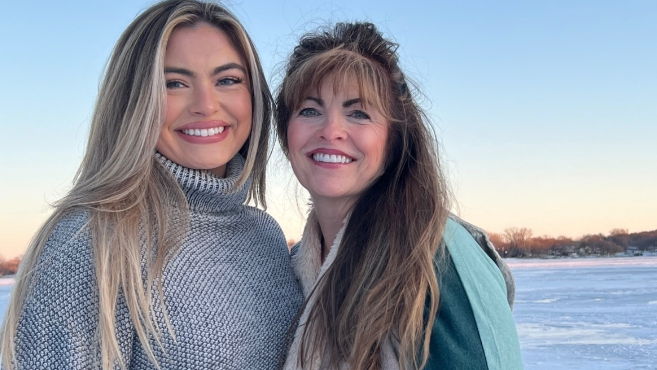 Fundraiser for Carly Roese by Anna Hasbrouck : Help Megan and Carly ...