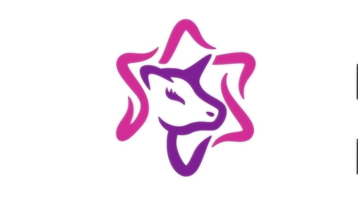 Fundraiser by Jennifer Ibbeson : Race for Brandy: Surgery and Recovery