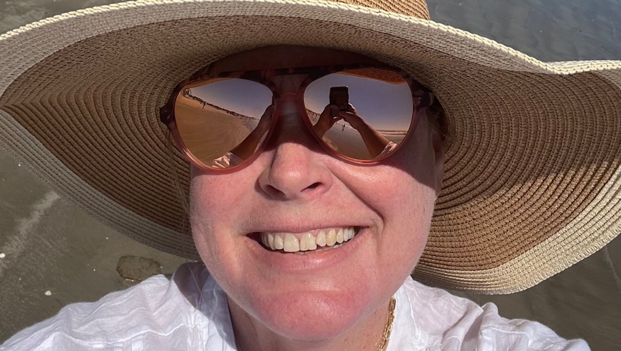 Fundraiser for Amy Ratliff by Marie Annette Ratliff : Support Amy ...