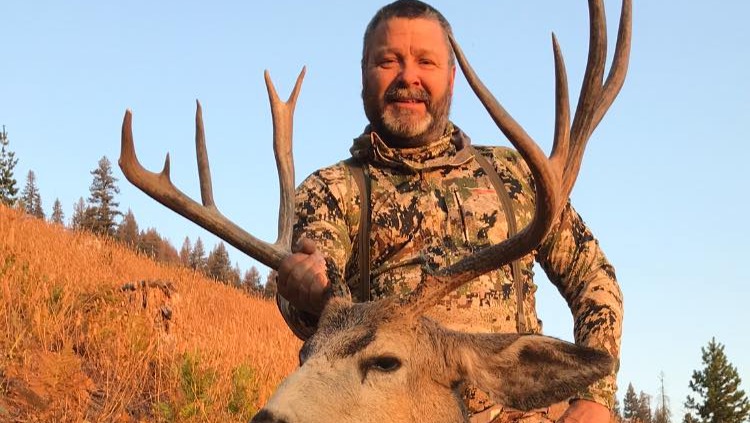 Fundraiser for Chynna Nichols by Brian Bates : Support Chynna After ...