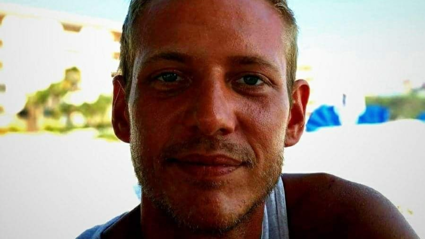 Fundraiser by justin howell : Support for Family's ICU Commute