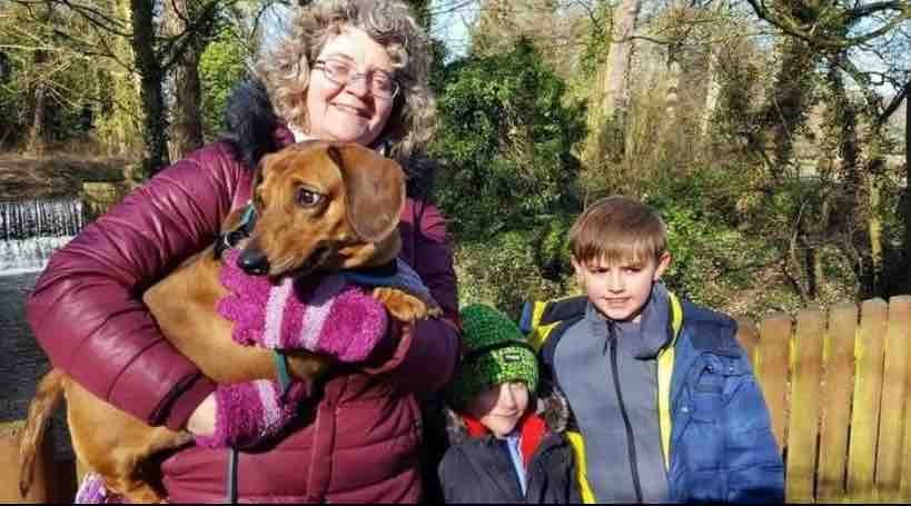 Fundraiser by Archie Waller : Running 300 miles in December in support ...