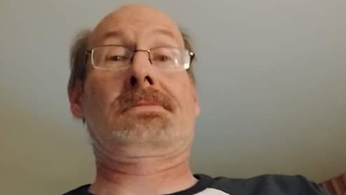 Fundraiser by Bill Walkowitz : Help keep my living arrangement or get a ...