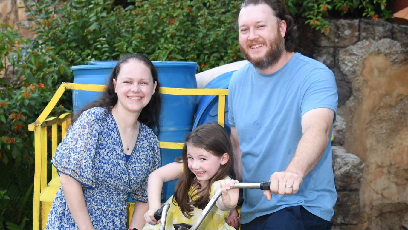 Fundraiser for Jennifer Chabot by Erica Noon : Stand with Josh: A ...