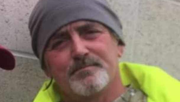 Fundraiser for Colton Sampson by Christopher Spiker : Remembering ...