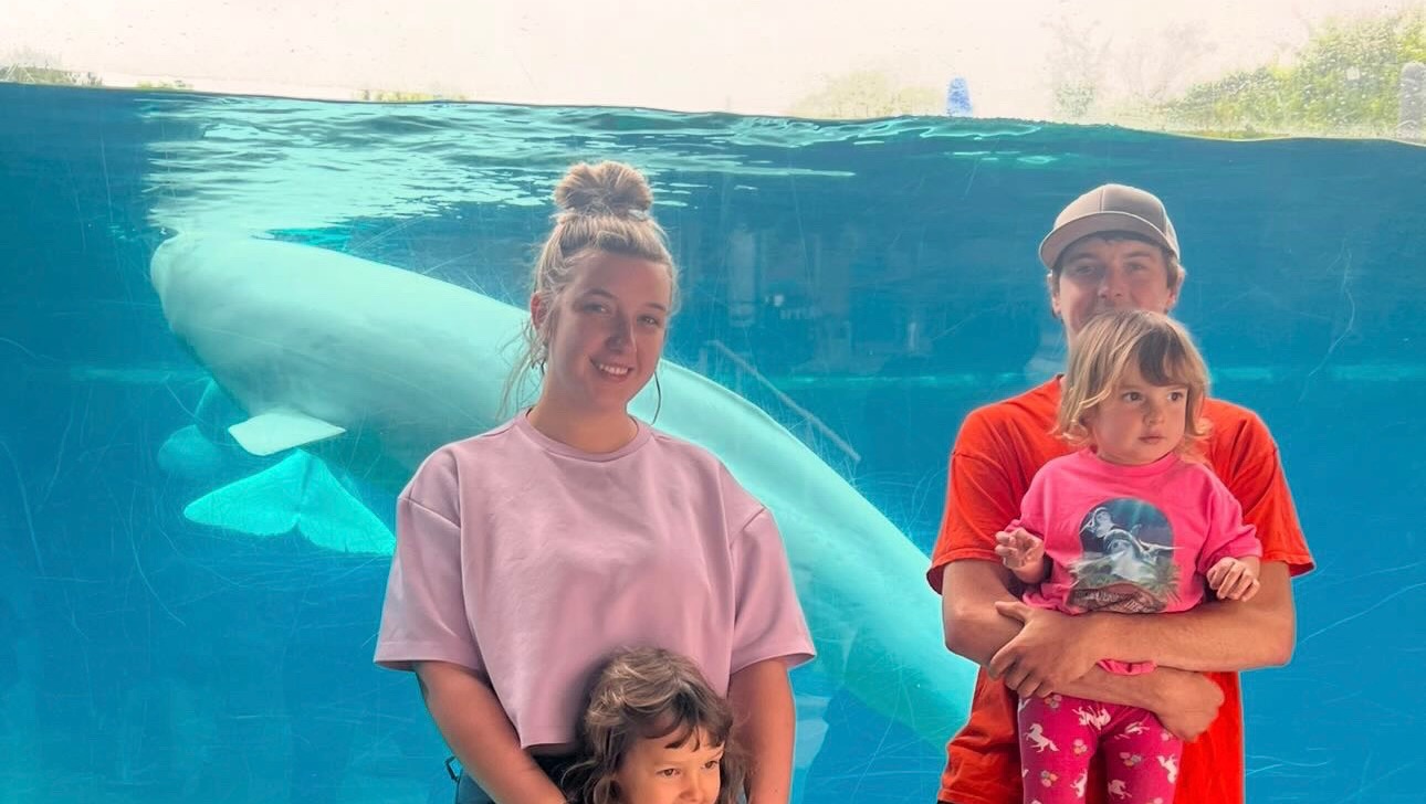 Fundraiser for Brooke Janik by Sierra McSweeney : Help Brian & Brooke’s ...