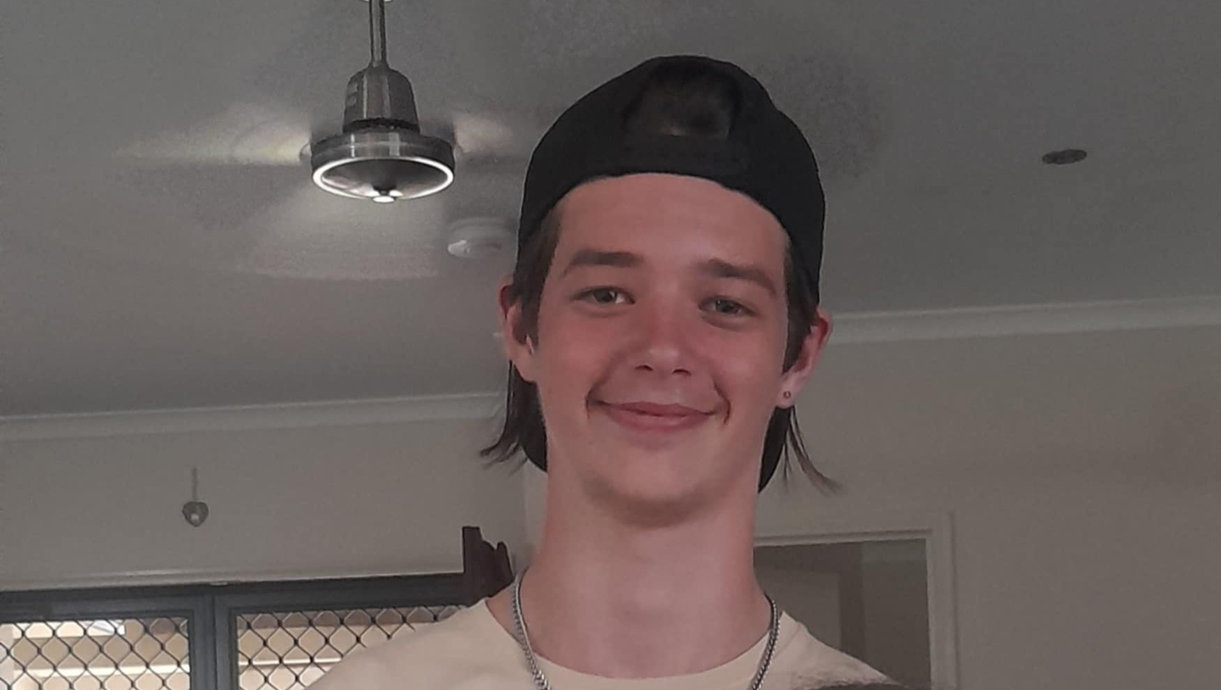 Fundraiser for Renee Bliudzius by Brent Gatti : Daimon Pyne Funeral Service