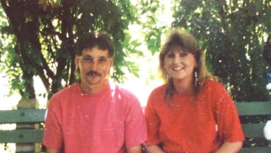 Fundraiser by Misty Webster : For the Family of Kelly Carver