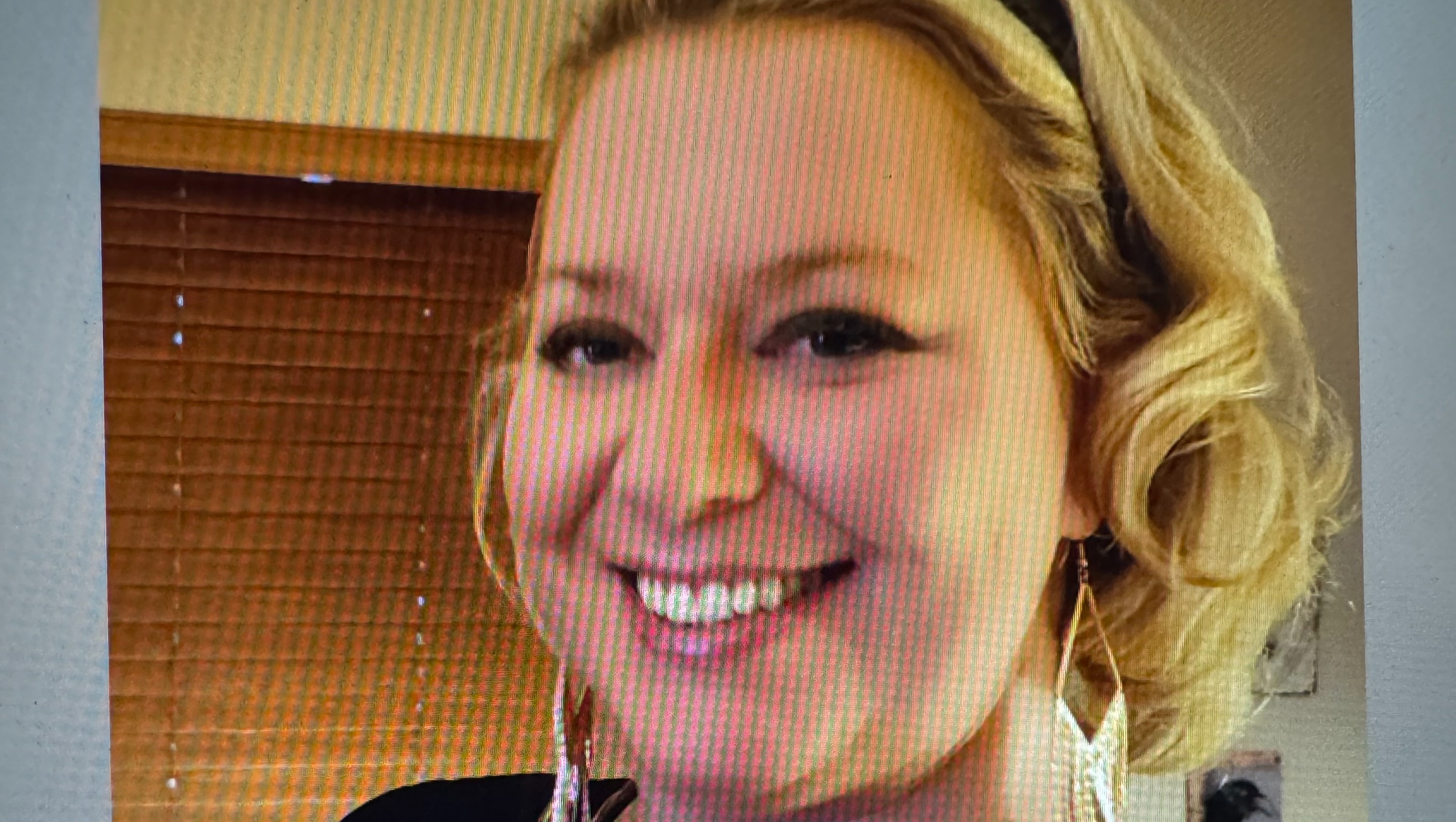 Fundraiser for Jody Skjei by Tracy Puett : Help Alexa After Her ...