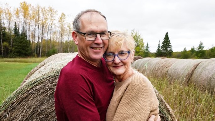 Fundraiser for Dave/Cyndi Shaulis by Nathan-Sarah Shaulis : Support ...