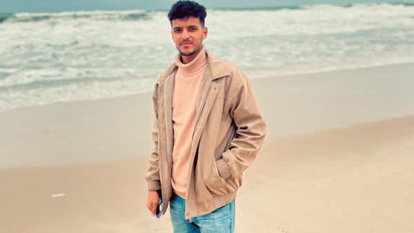 Fundraiser by Paloma Brading : Mohammad family Path to Safety and Stability