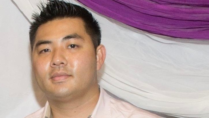 Fundraiser by Malineth Kao : Aid Sovan's Loved Ones After His Loss