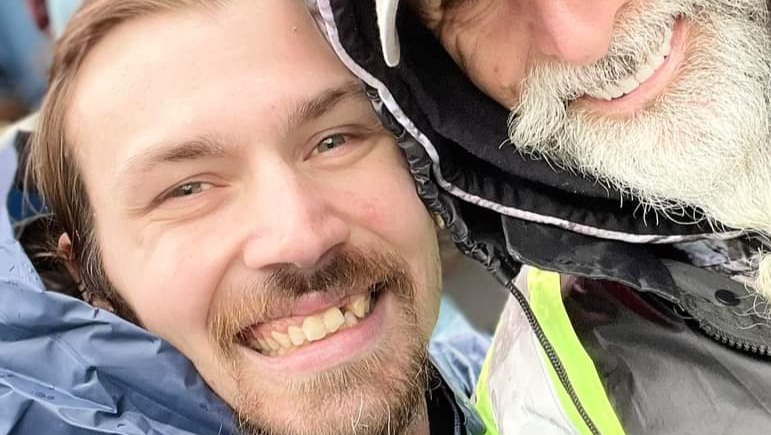 Fundraiser by James Brinker : The Ethan Elliott Allbrink Memorial Fund