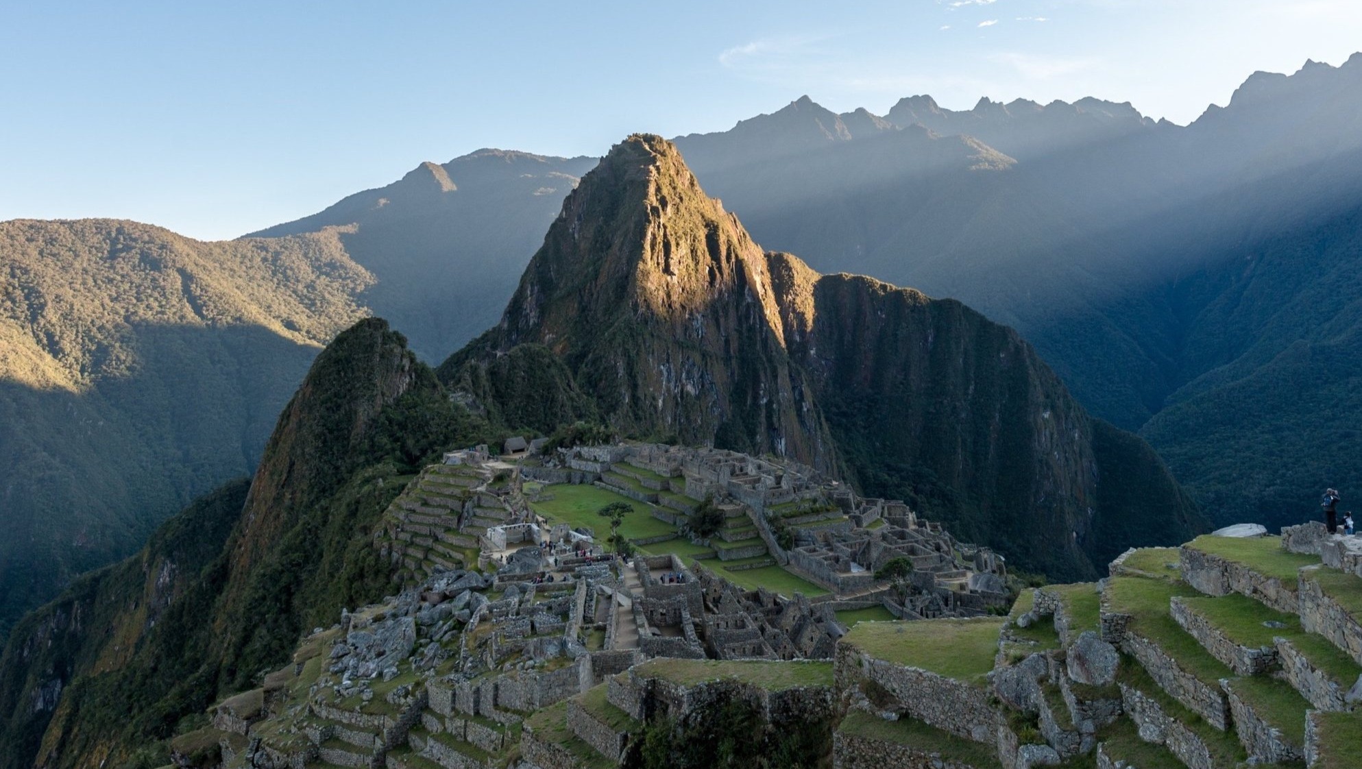 Fundraiser by Unique Edwards : Answering the Call: Spreading Love, Hope ...