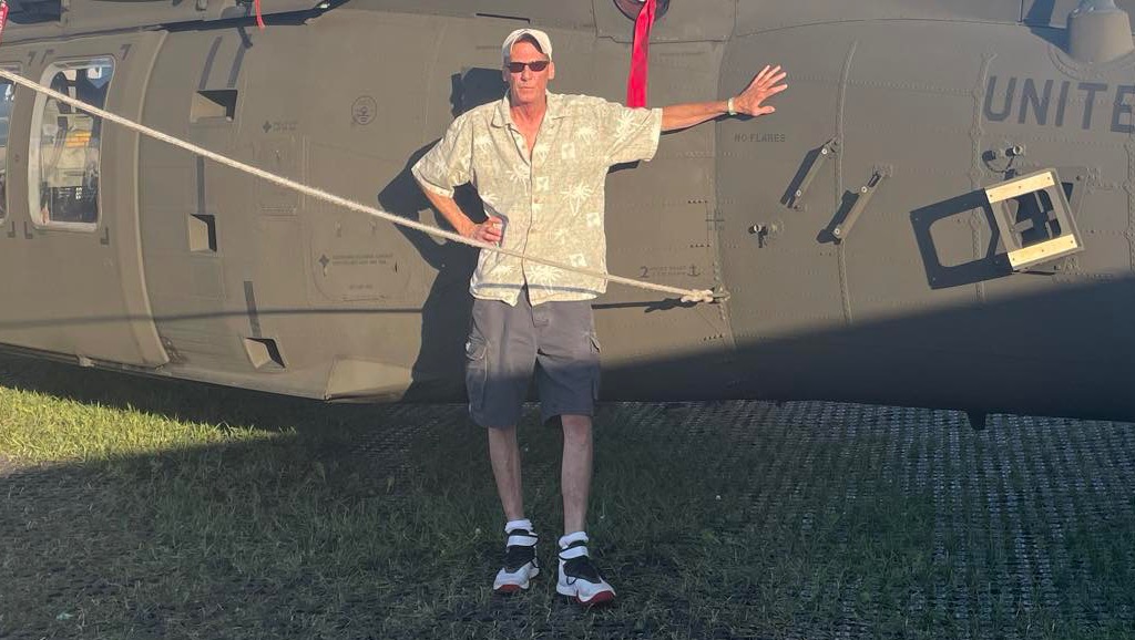 Fundraiser for Mason Gebhardt by Friends of Mike Gebhardt : Help ...