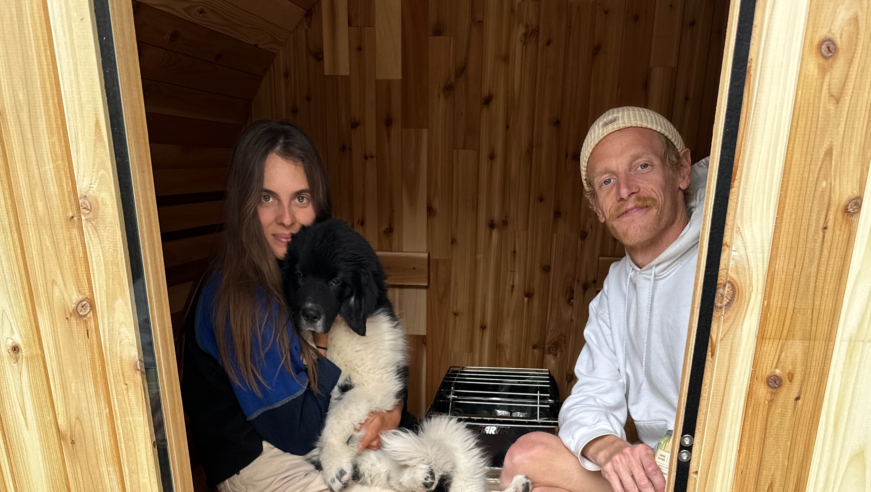 Fundraiser for Dylan Collie by Brian Collie : Help Dylan Collie Battle ...