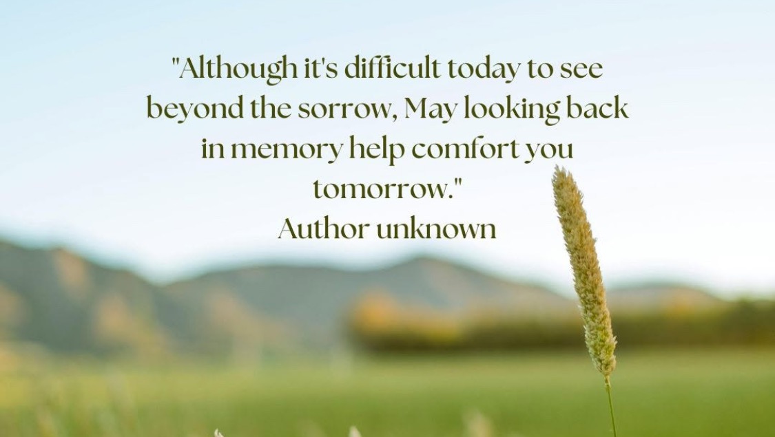 Fundraiser by Kelly Daut : Support Chris Apodaca’s Family as They Honor ...