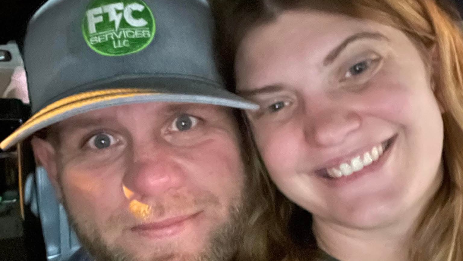 Fundraiser for Mariah Leach by Josie Smith : Support Anthony's Family ...