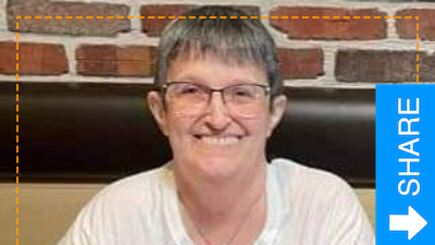 Fundraiser by Tina Stitzer : PLEASE SAVE A SOUL