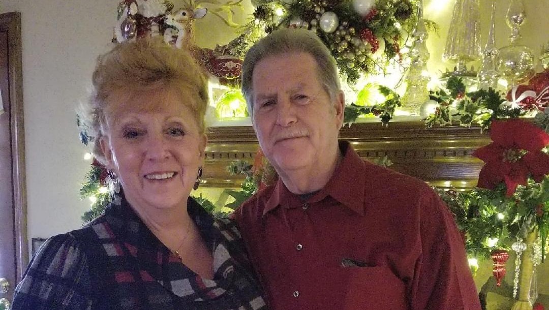 Fundraiser for Randy Davis by Stacey Allcorn : Support Karen Dawson ...