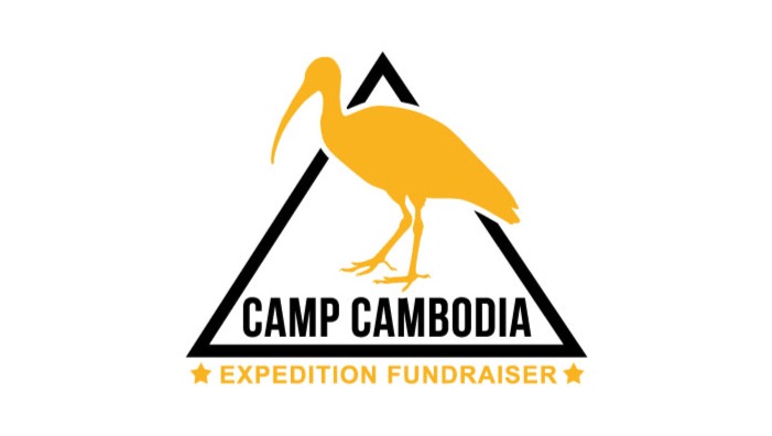 Fundraiser by peter STEPHENSON : Community Development trip to Cambodia