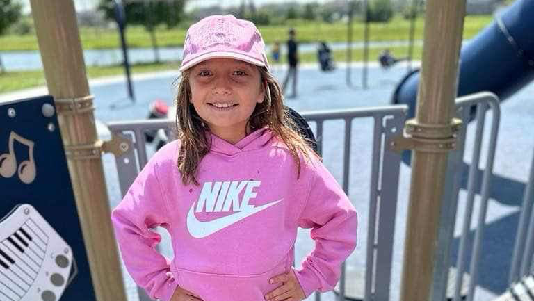 Fundraiser for Joanna Prokop by Janina Szczurek : Julianna’s Journey to ...