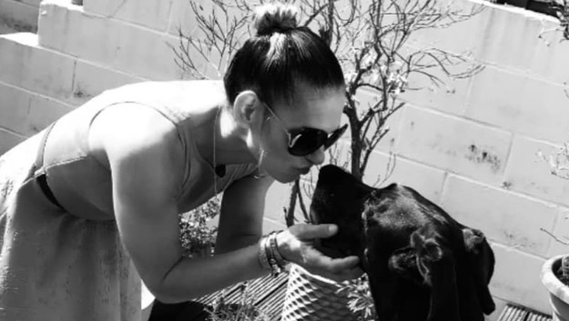 Fundraiser by Jude Davy : Help my Mam Debbie Davy replace her broken ...