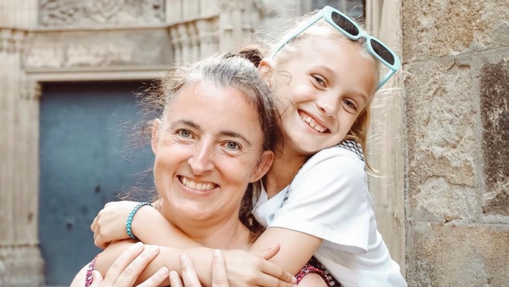 Fundraiser for Lee-Ann Denham by Janice Phillips : Support for Lee-Ann ...