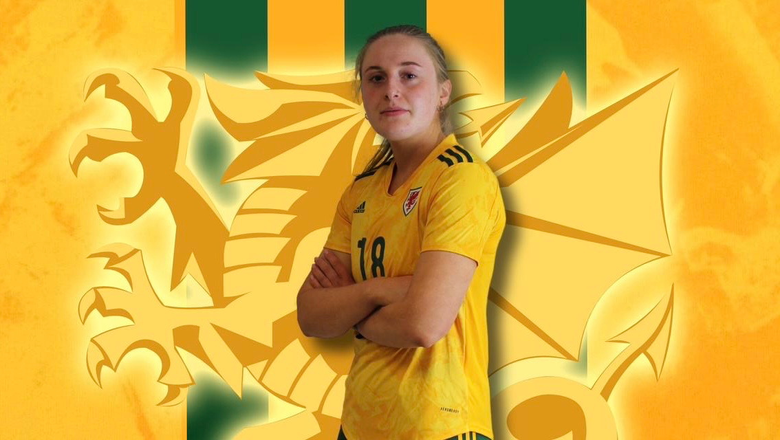 Fundraiser by Mared Roberts : Island Games Orkney 2025