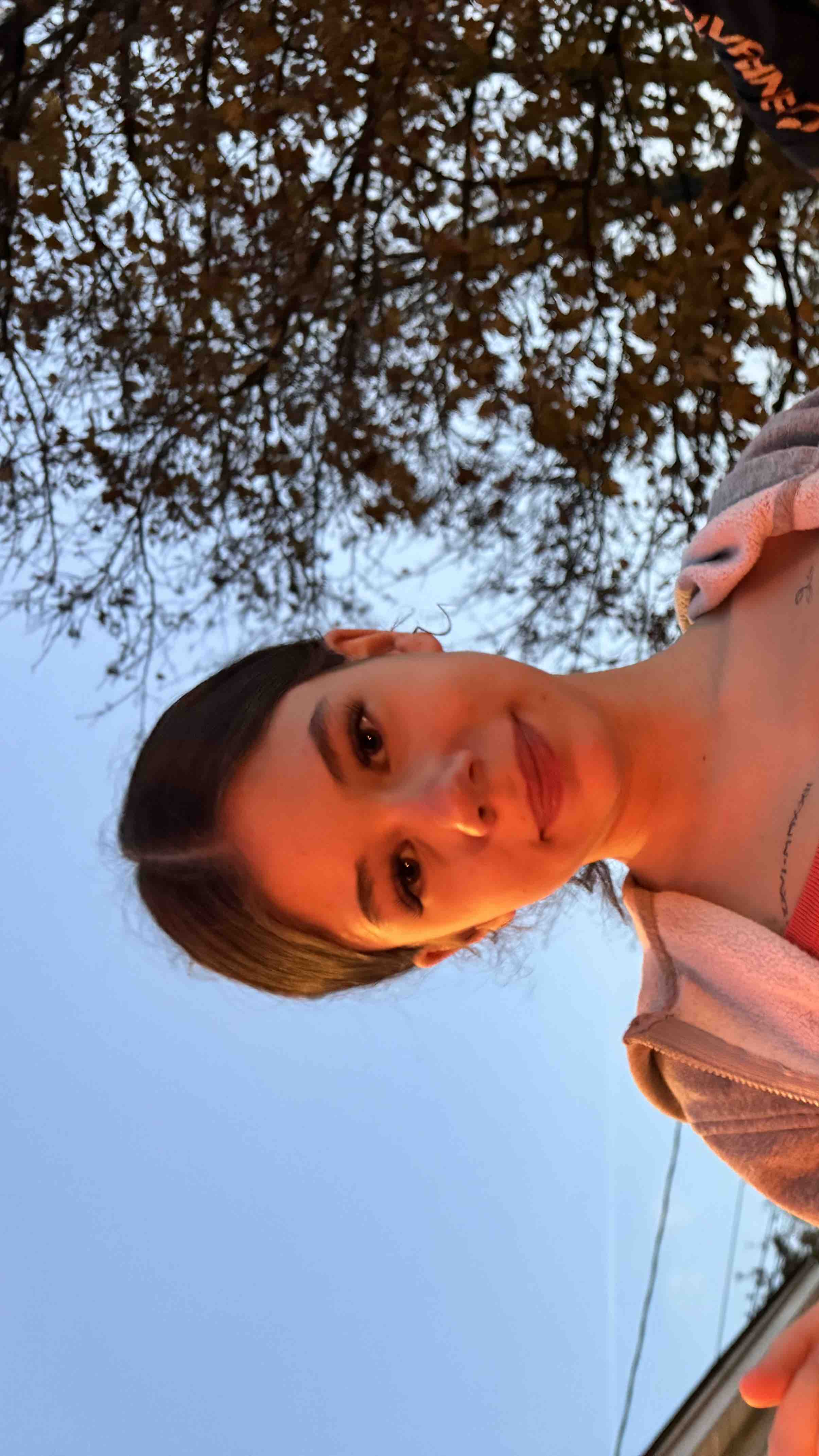 Fundraiser for Chauna Molina by Tricia Fenlon : Support Kendyl Molina's Battle with Sarcoma