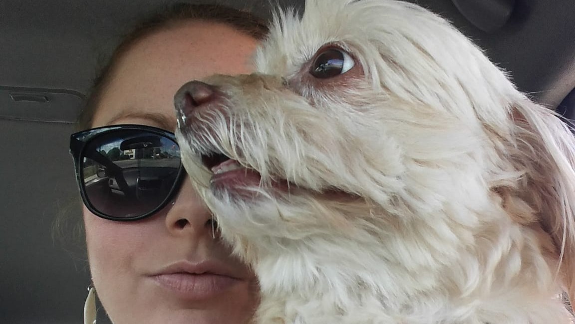 Fundraiser for Robin Hughes by Susan Chartrand : For Robin and Cinny: A ...