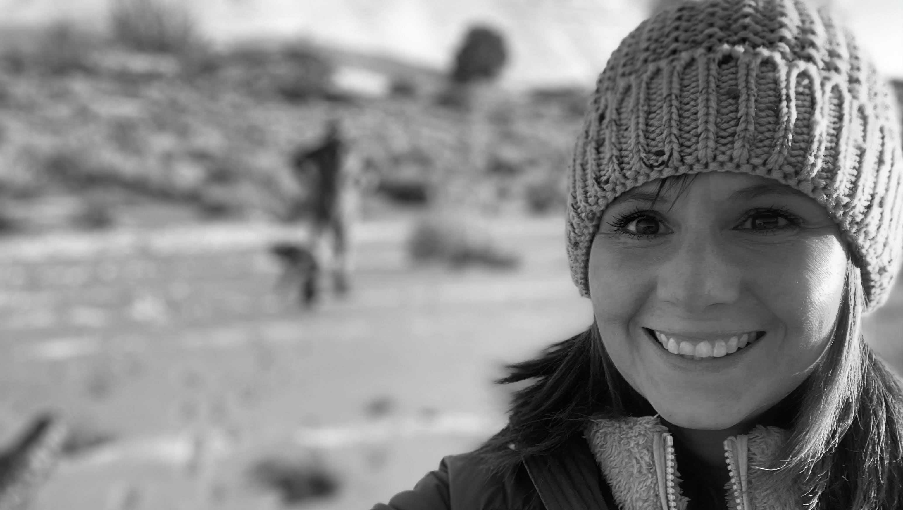 Fundraiser for Lacey Pratt by Angelina Meyer : Help the Pratt Family ...