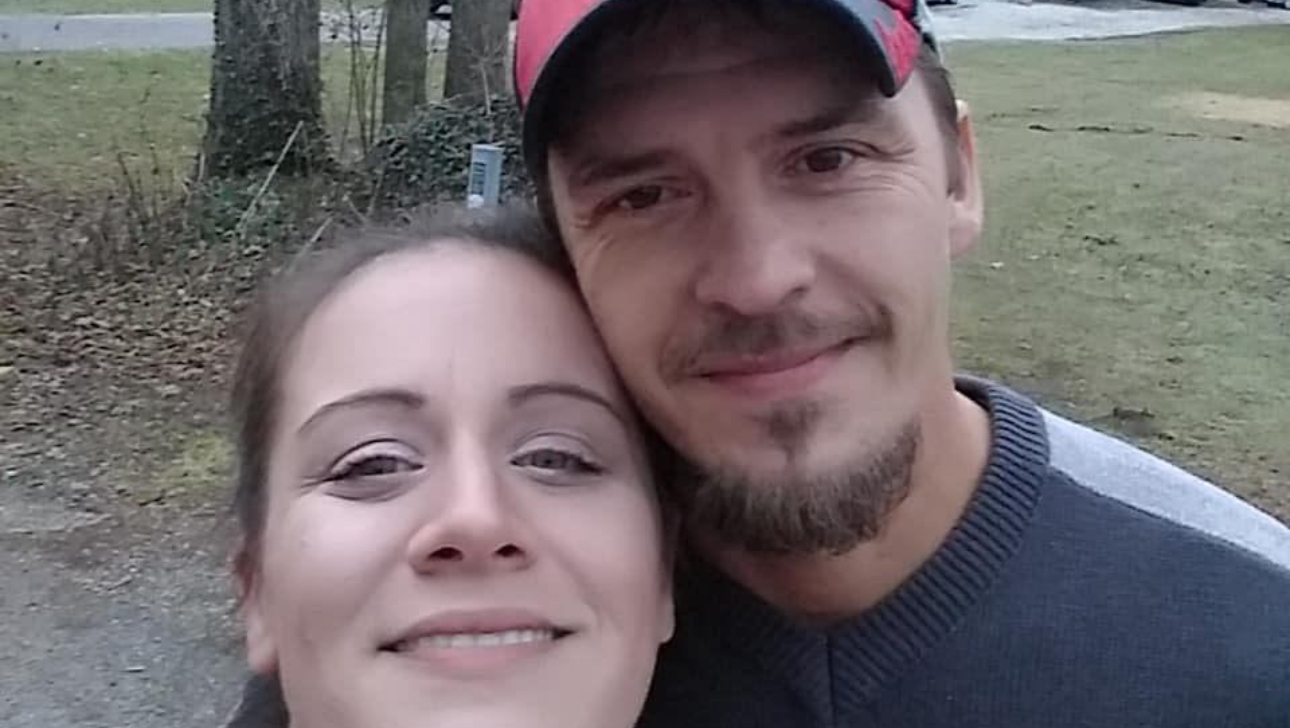 Fundraiser for Jocelin Smart by Alyssa Jennings : Stand by Josh: Aid ...