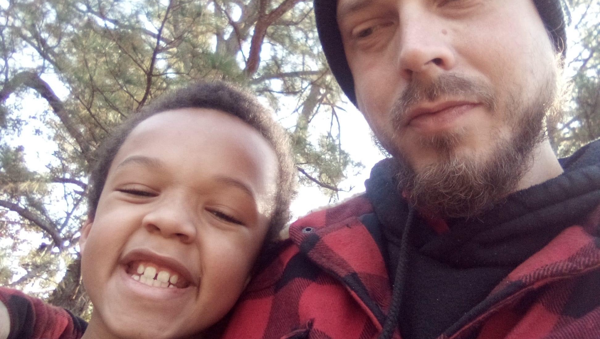 Fundraiser for Samantha McClam by Miranda Scott : Noah's Legacy: Care ...