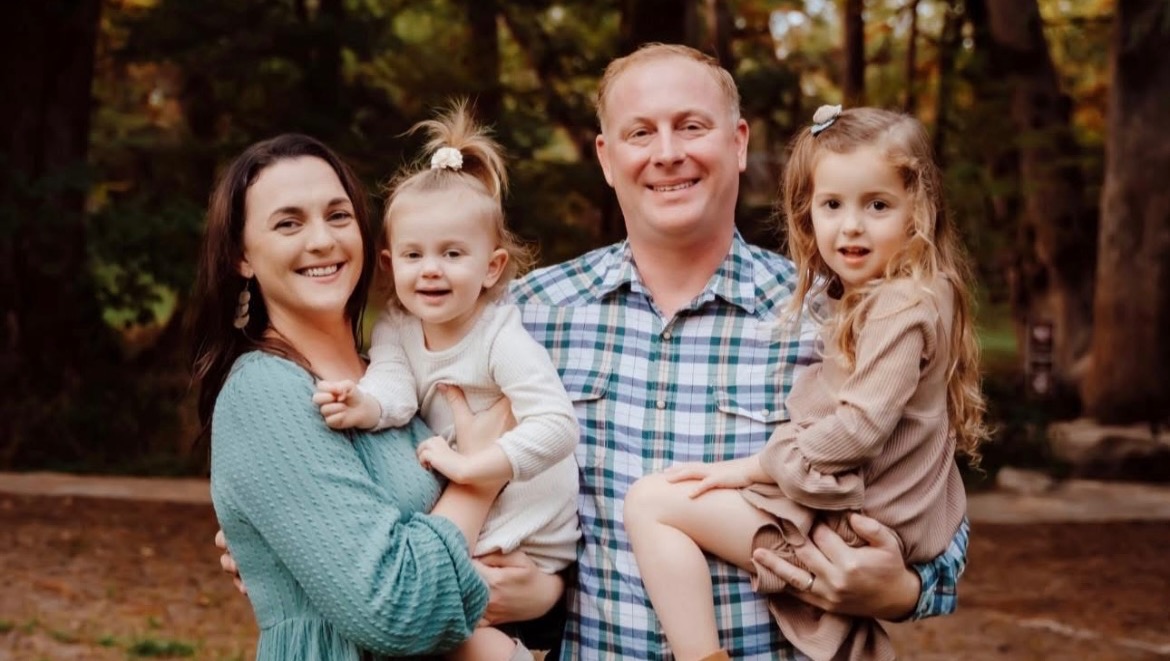 Fundraiser for Kimberly Kohutek by Anna Werling : Please Help The ...