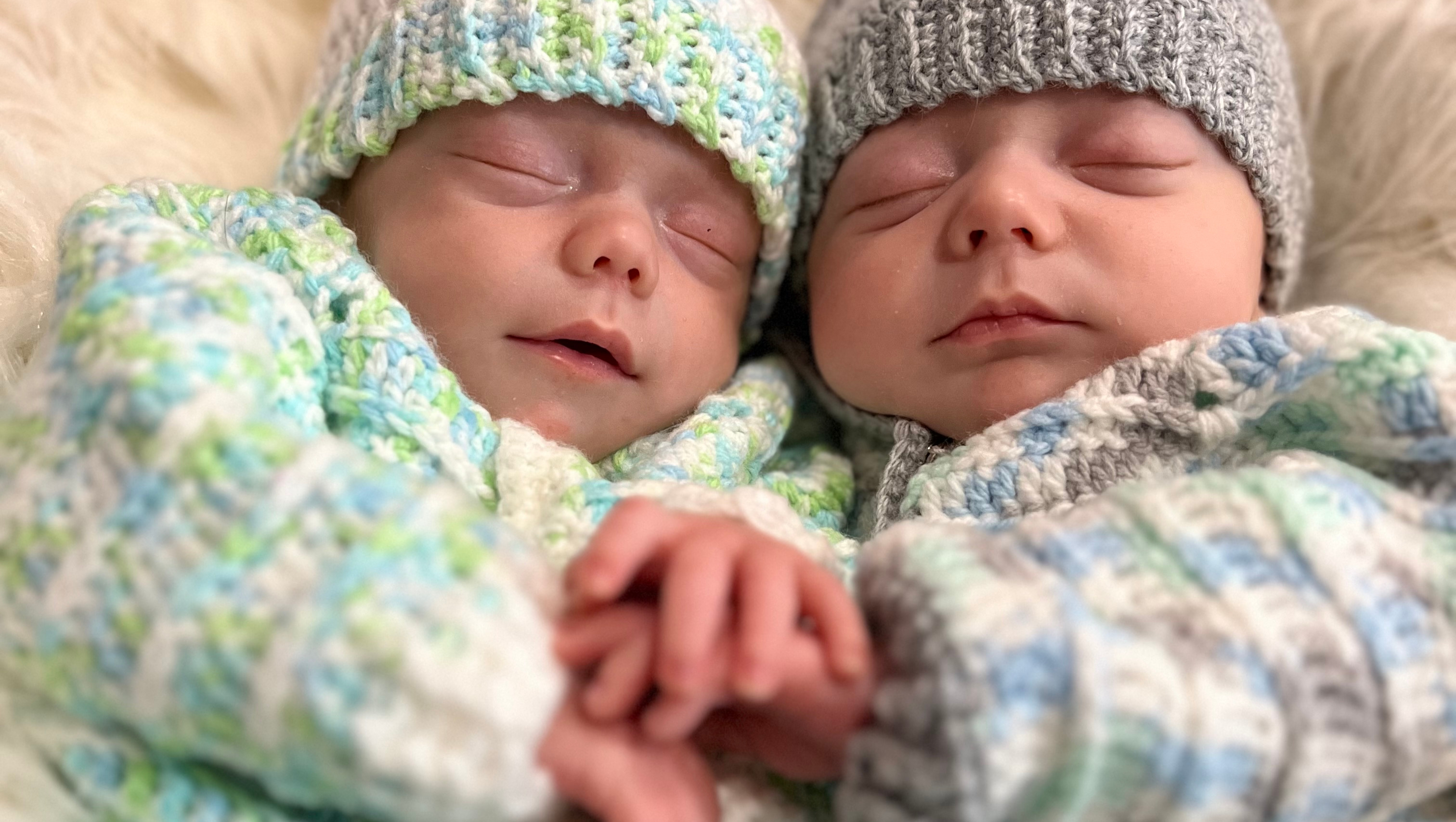 Fundraiser for Cary Goings by Stacey Chappell : Support for Baby ...