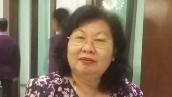 Fundraiser by Pannha Leader : Support Khun Nangam's Brain Tumor Surgery