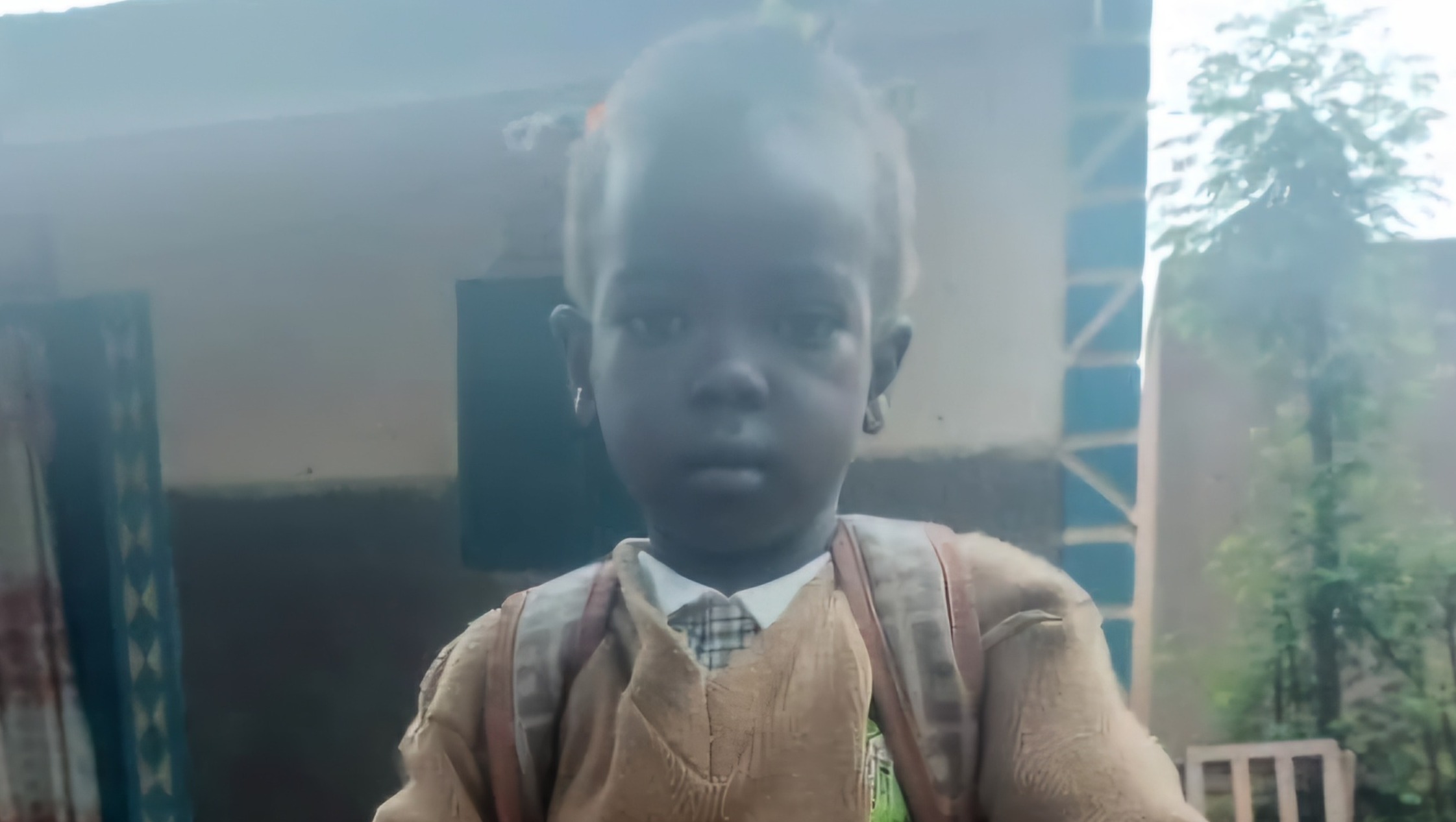 Fundraiser for Charles Radis by Molly Blackburn : Save Carolyn's Life ...