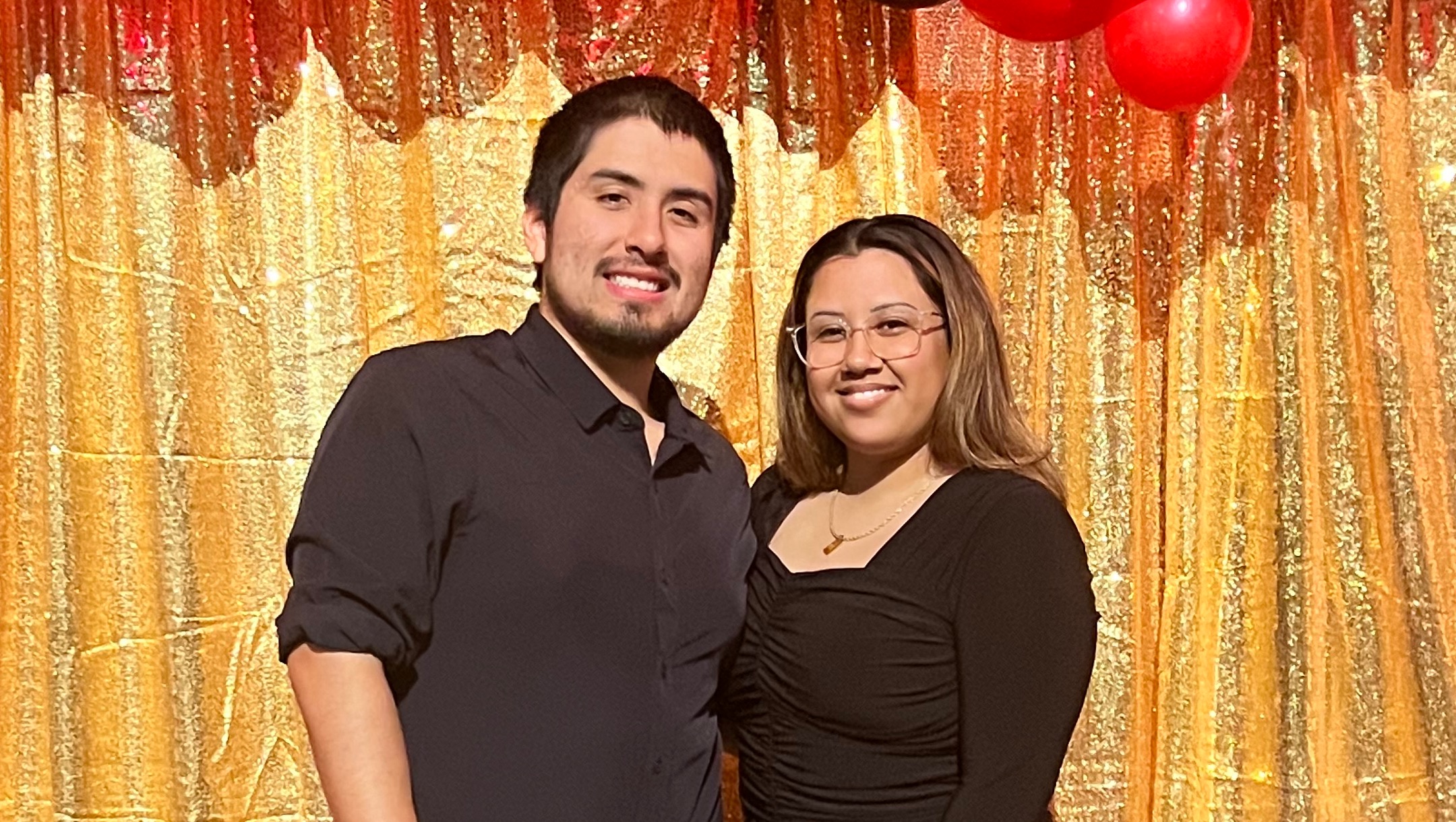 Fundraiser by Milton Mora : Help Milton's Wife Get Urgent Medical Care