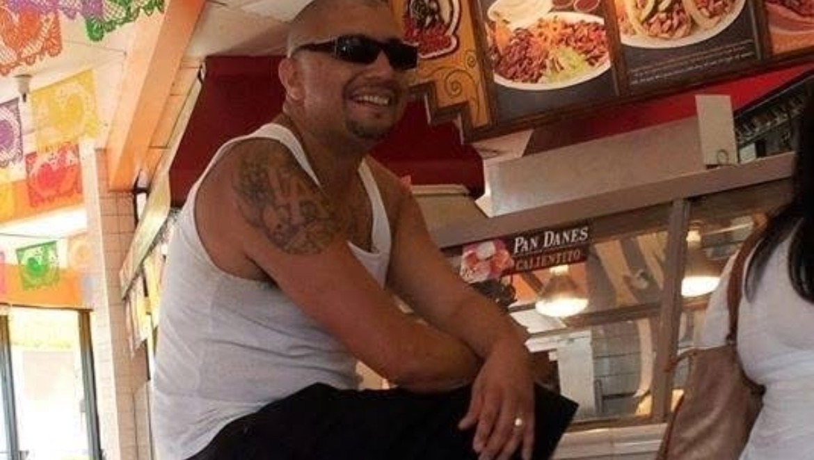 Fundraiser by Alisha Mateus : Support the Mateus Family After Tragic ...